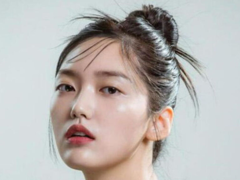 Jung Chae Yul, actriz de k-dramas, murió a los 26 años