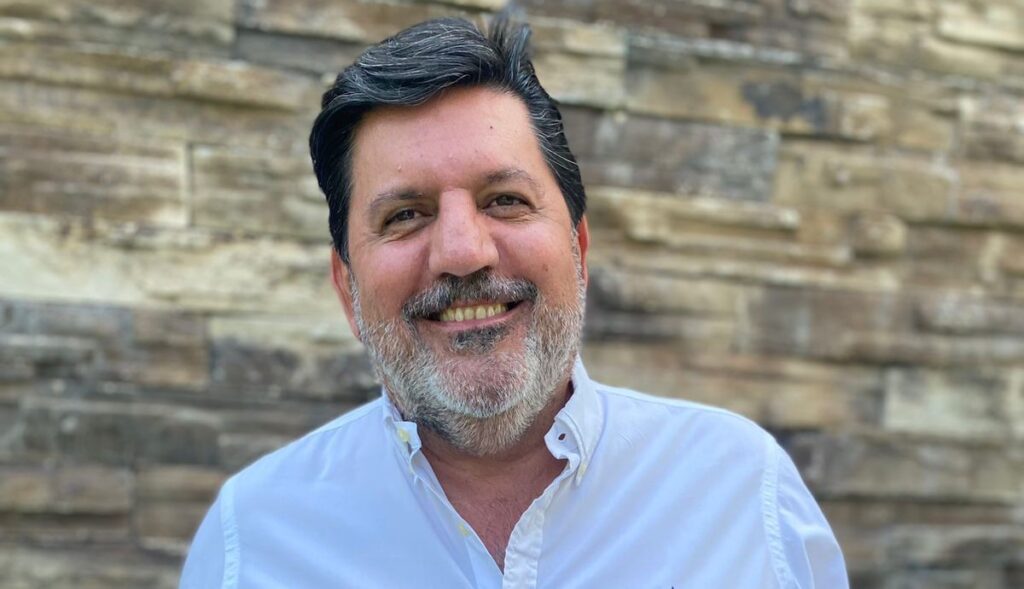 Sí aumentarán algunos impuestos estatales: Dip. Alejandro Bravo – www.diario21.com.mx